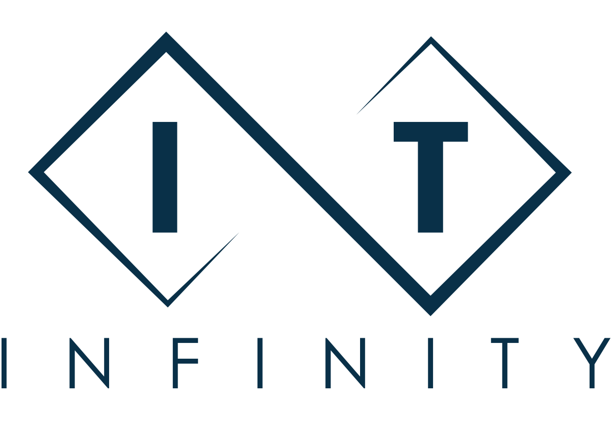 Login | INFINITY